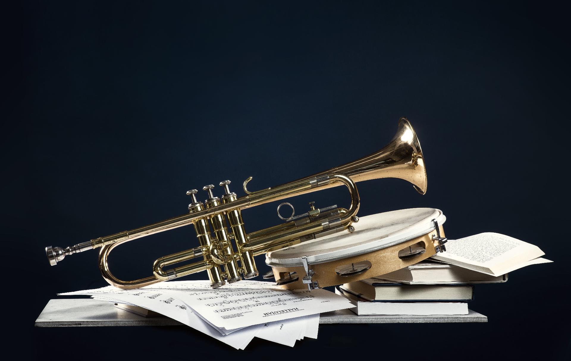 Repertoire Search Resources - americanorchestras.org