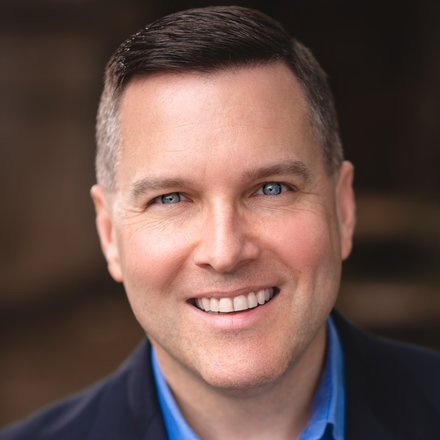 David Styers - americanorchestras.org