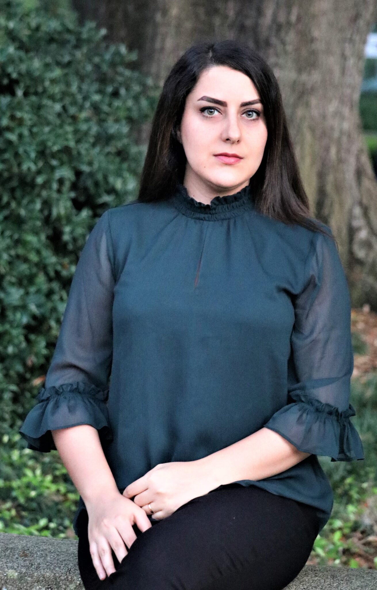 Virginia B. Toulmin Orchestral Commissions Program - americanorchestras.org