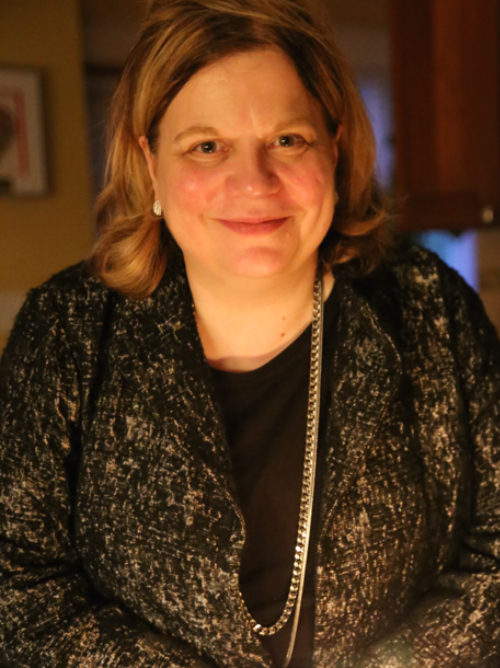 Meet the Team - americanorchestras.org