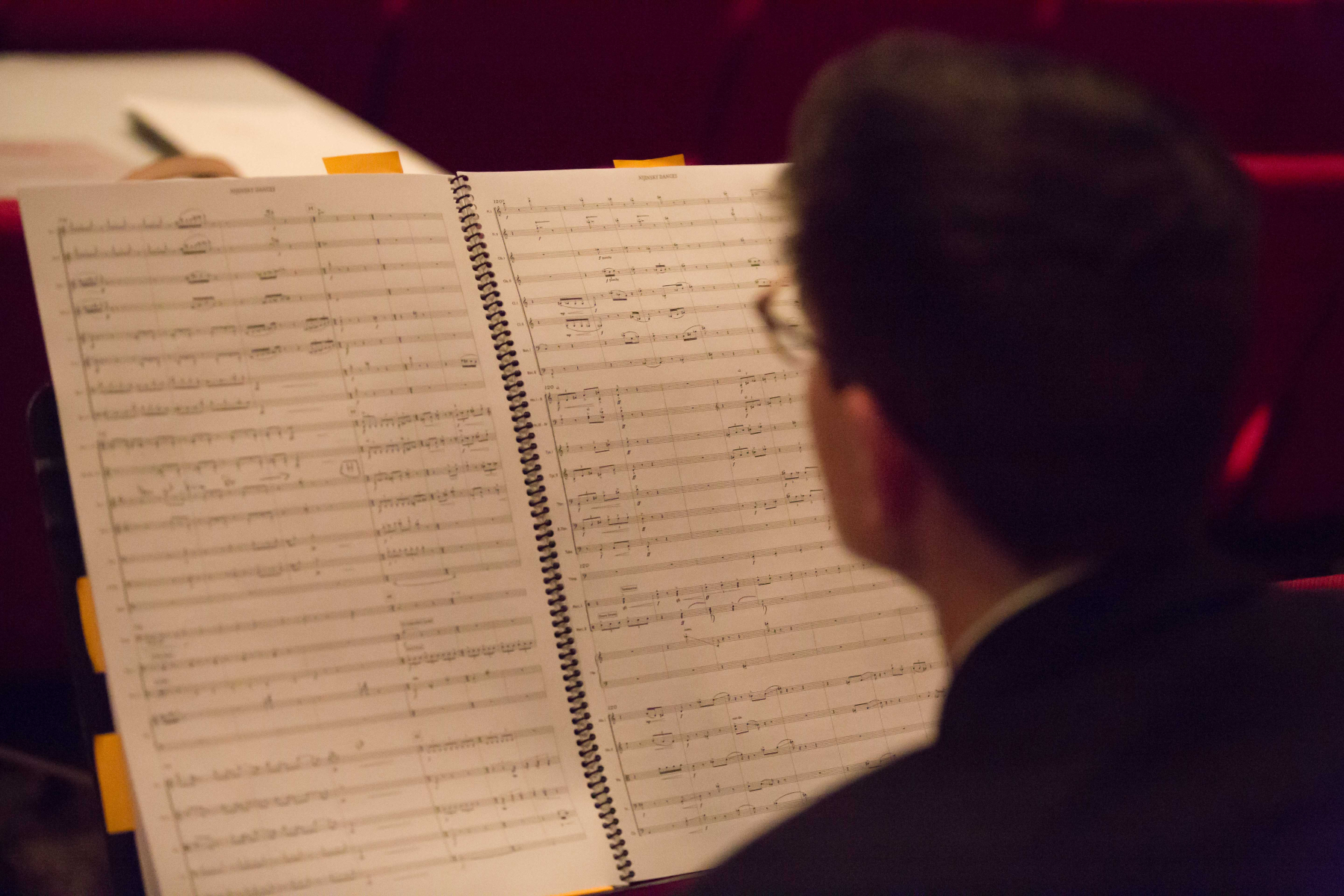 EarShot - americanorchestras.org