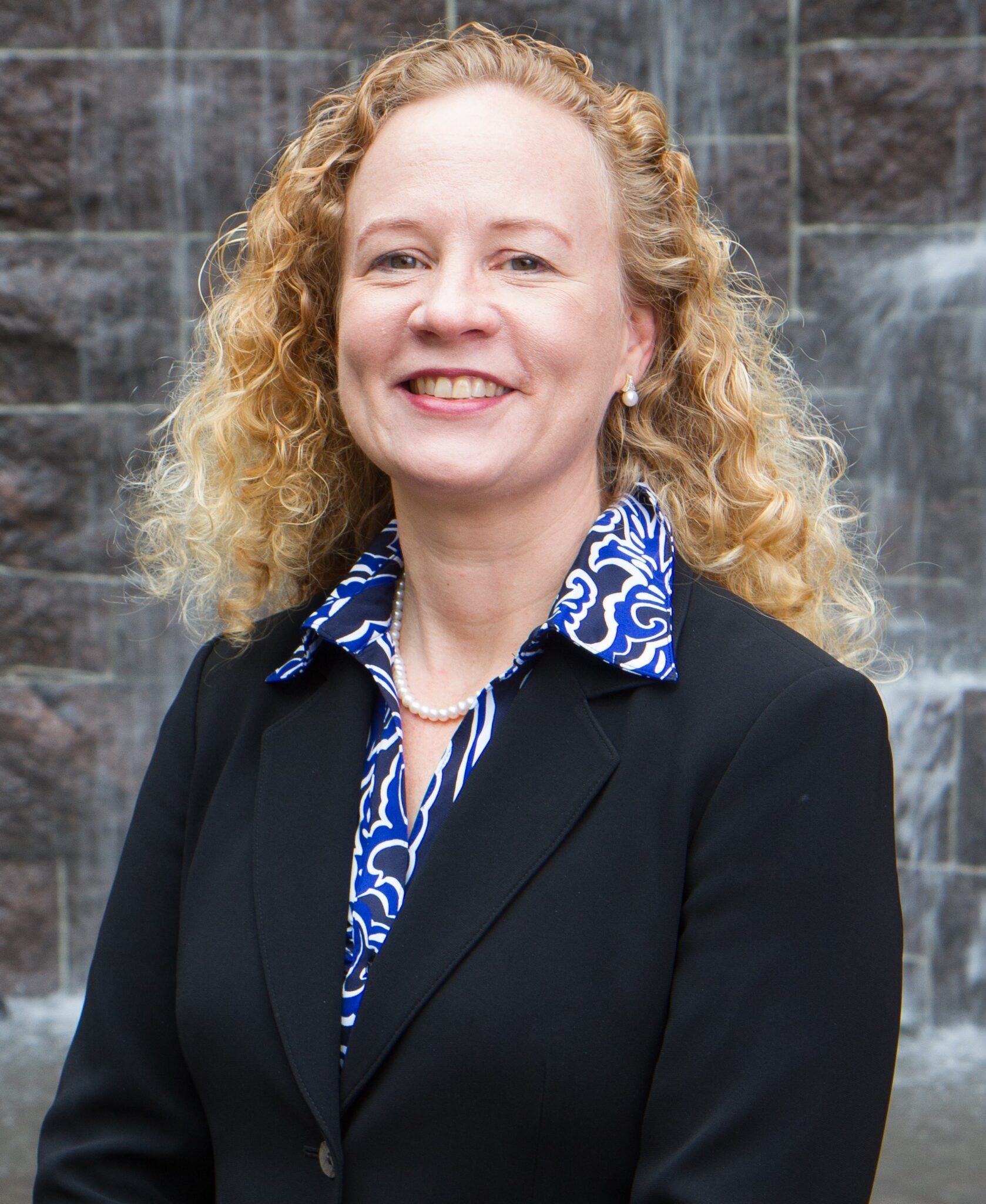 The New Ecosystem for Community-Centered Commitments ...