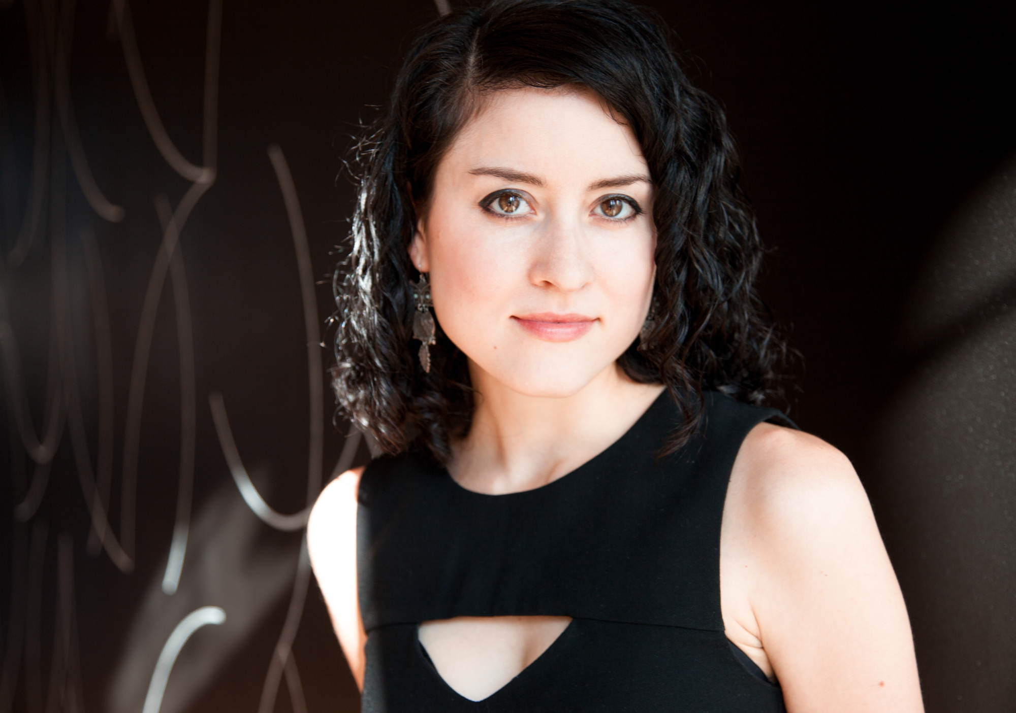 Virginia B. Toulmin Foundation Orchestral Commissions Program ...