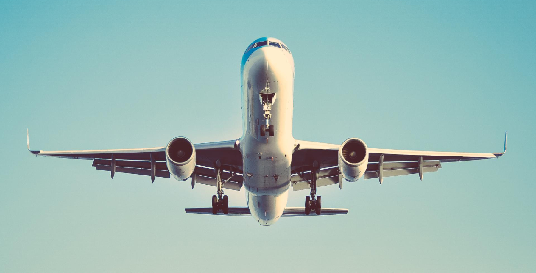 Aviation Policy - americanorchestras.org