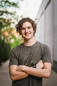 Meet the Team - americanorchestras.org