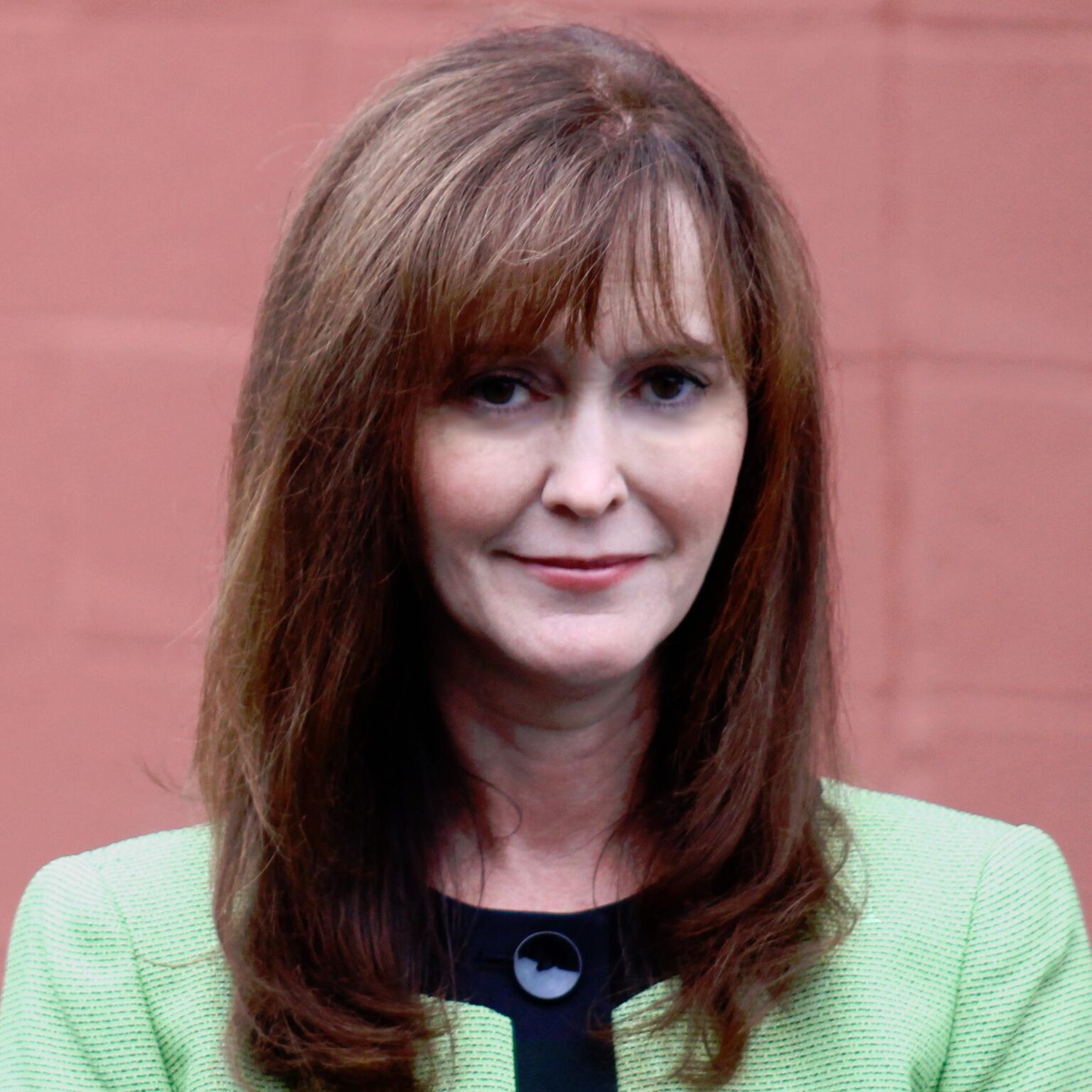 Board of Directors - americanorchestras.org