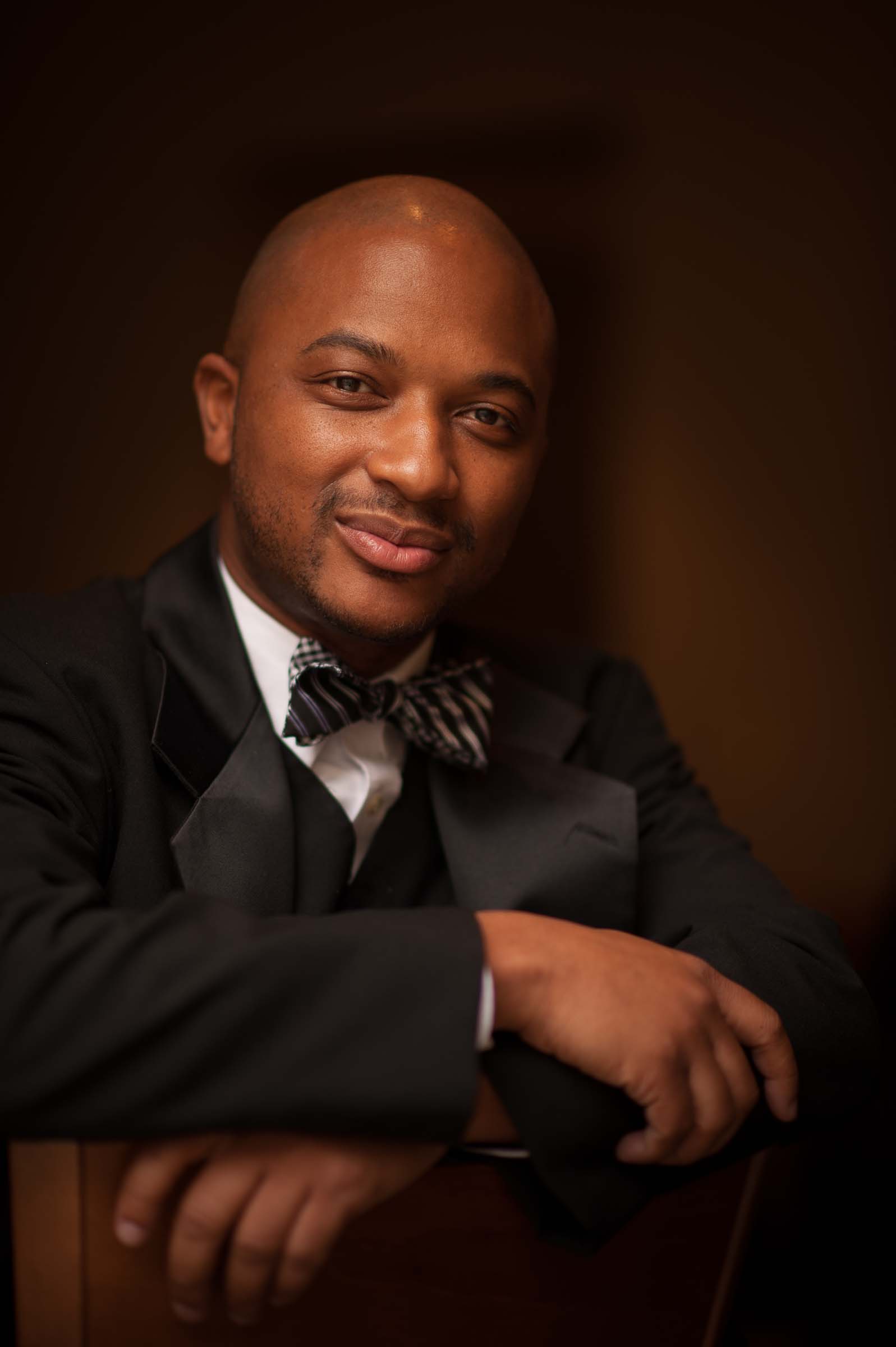 Orchestrating a Better Future with New Audition and Tenure Guidelines ...