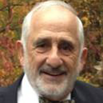 Conference 2020 - Philanthropists Discuss How They're Thinking About ...