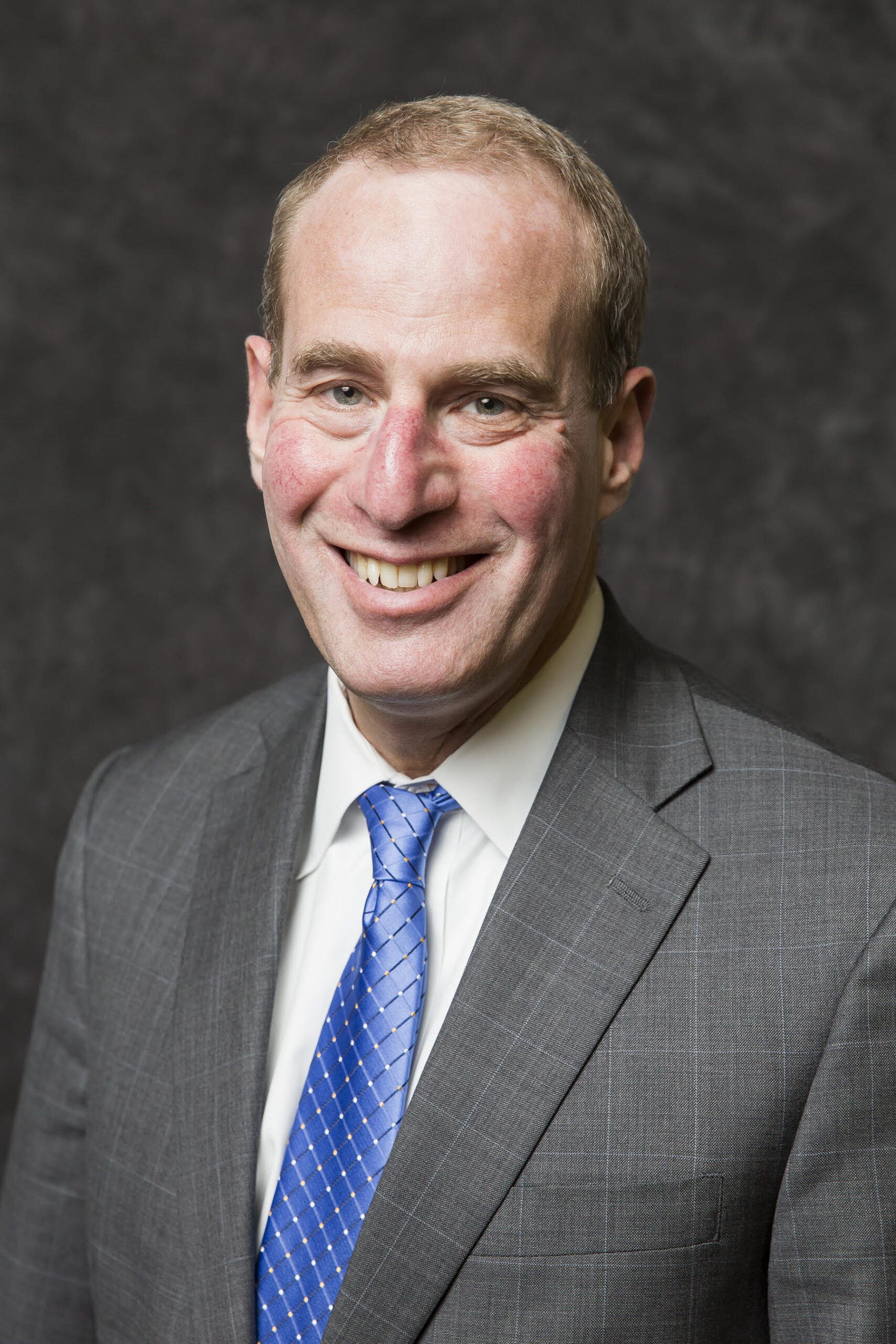 Redefining the Donor Proposition - americanorchestras.org