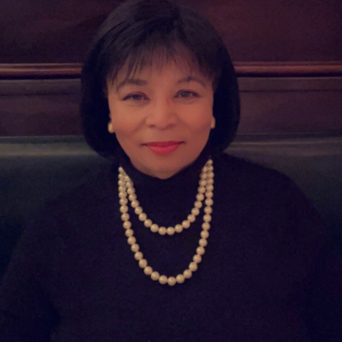 Board of Directors - americanorchestras.org