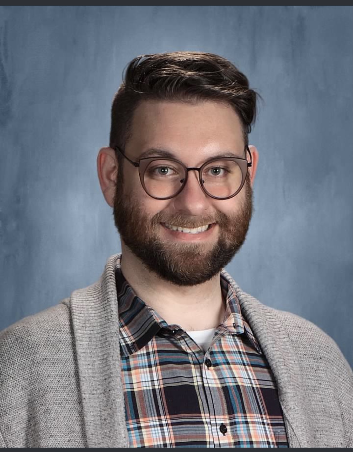 Leading in a Time of Change: The 2022 Online Midwinter Managers Meeting ...