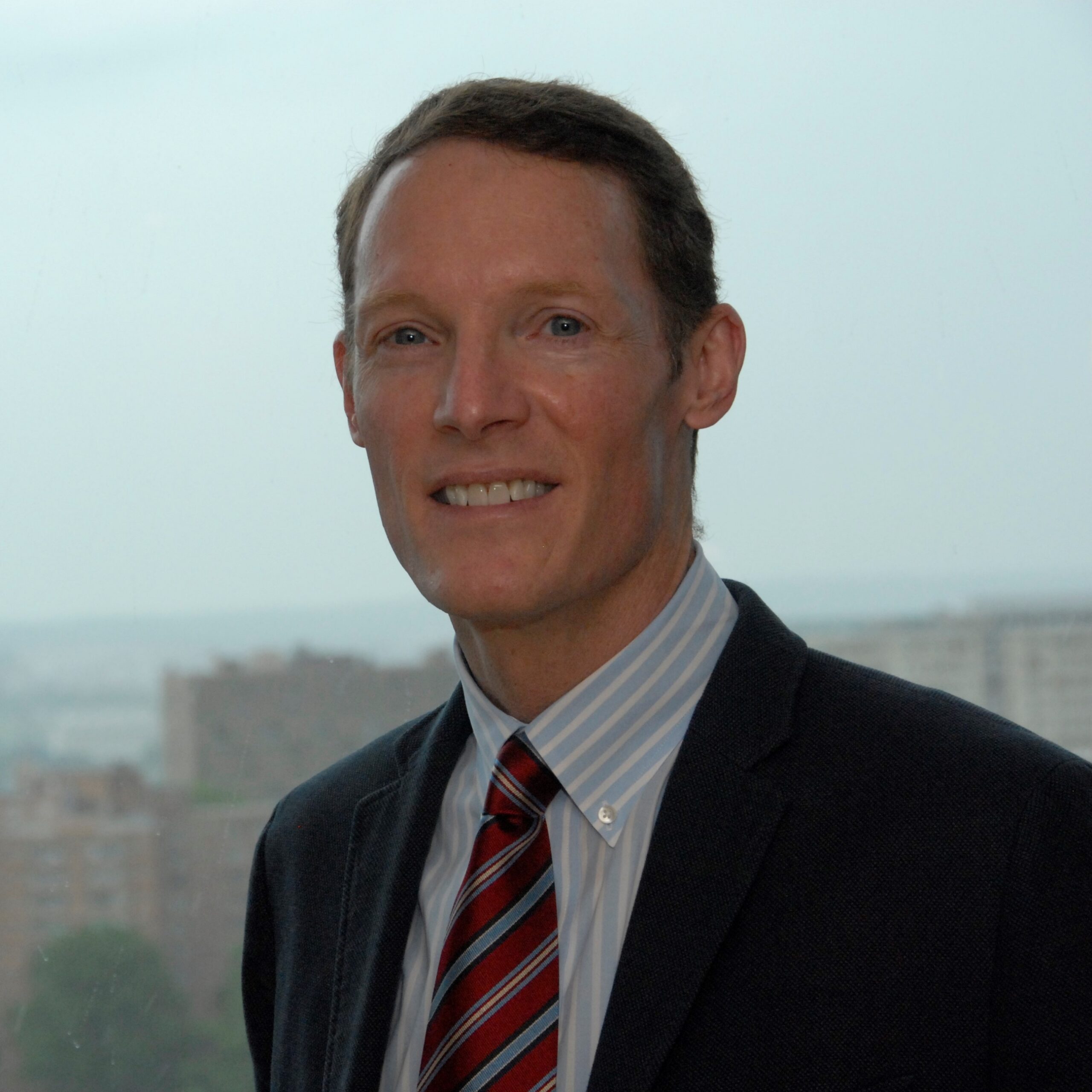 Meet the Team - americanorchestras.org