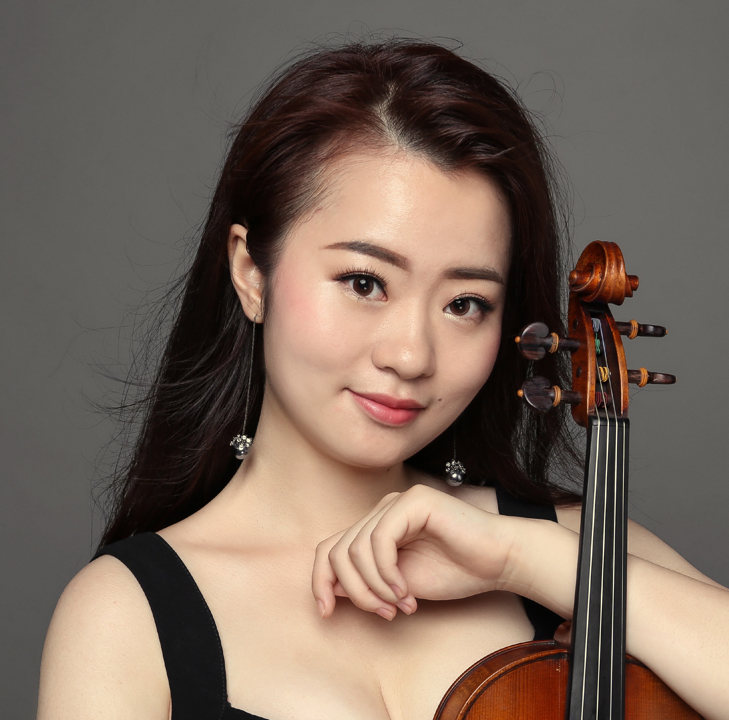 Meet the Team - americanorchestras.org