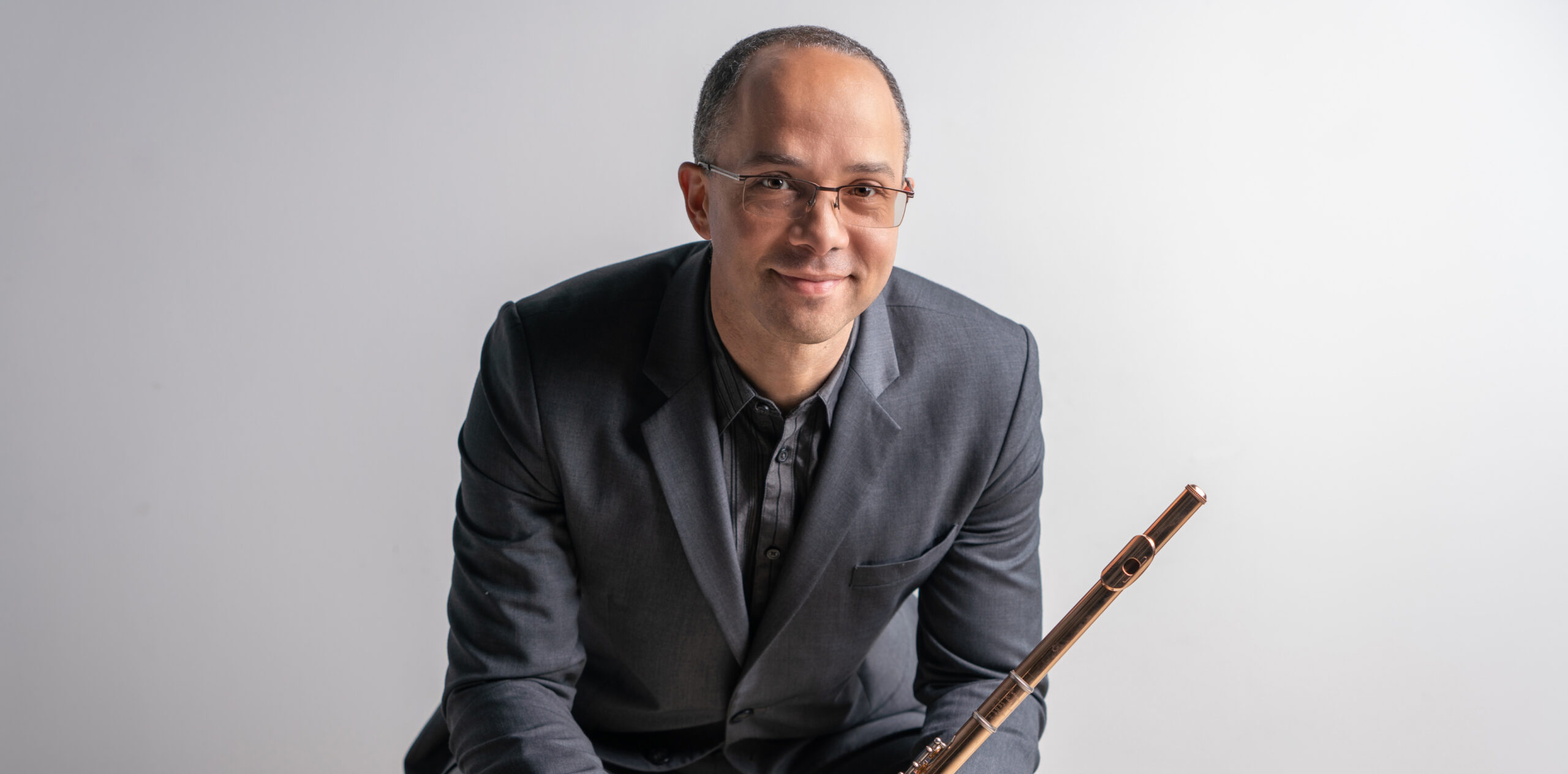 New Report Finds Significant Increases in Works by Women and Composers ...