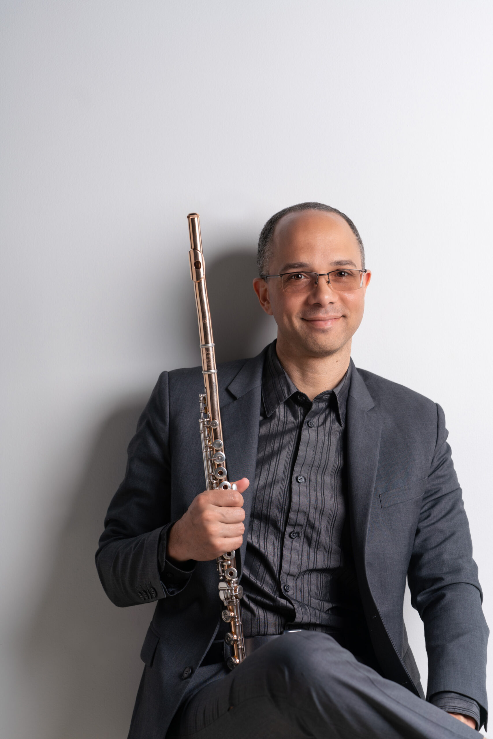 Caen Thomason-Redus - americanorchestras.org