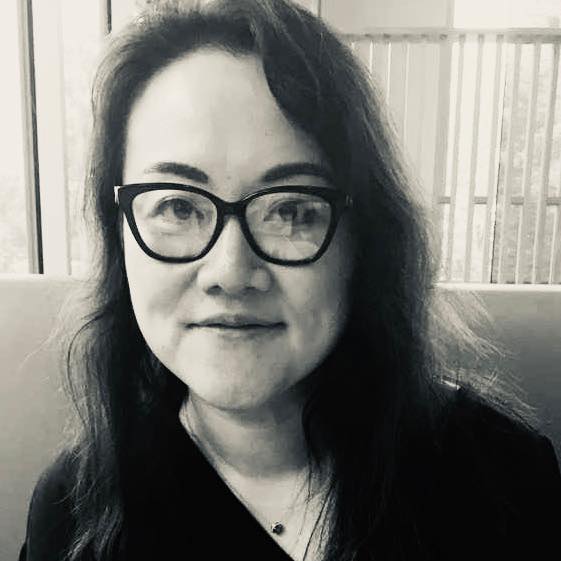 Fang Man - americanorchestras.org