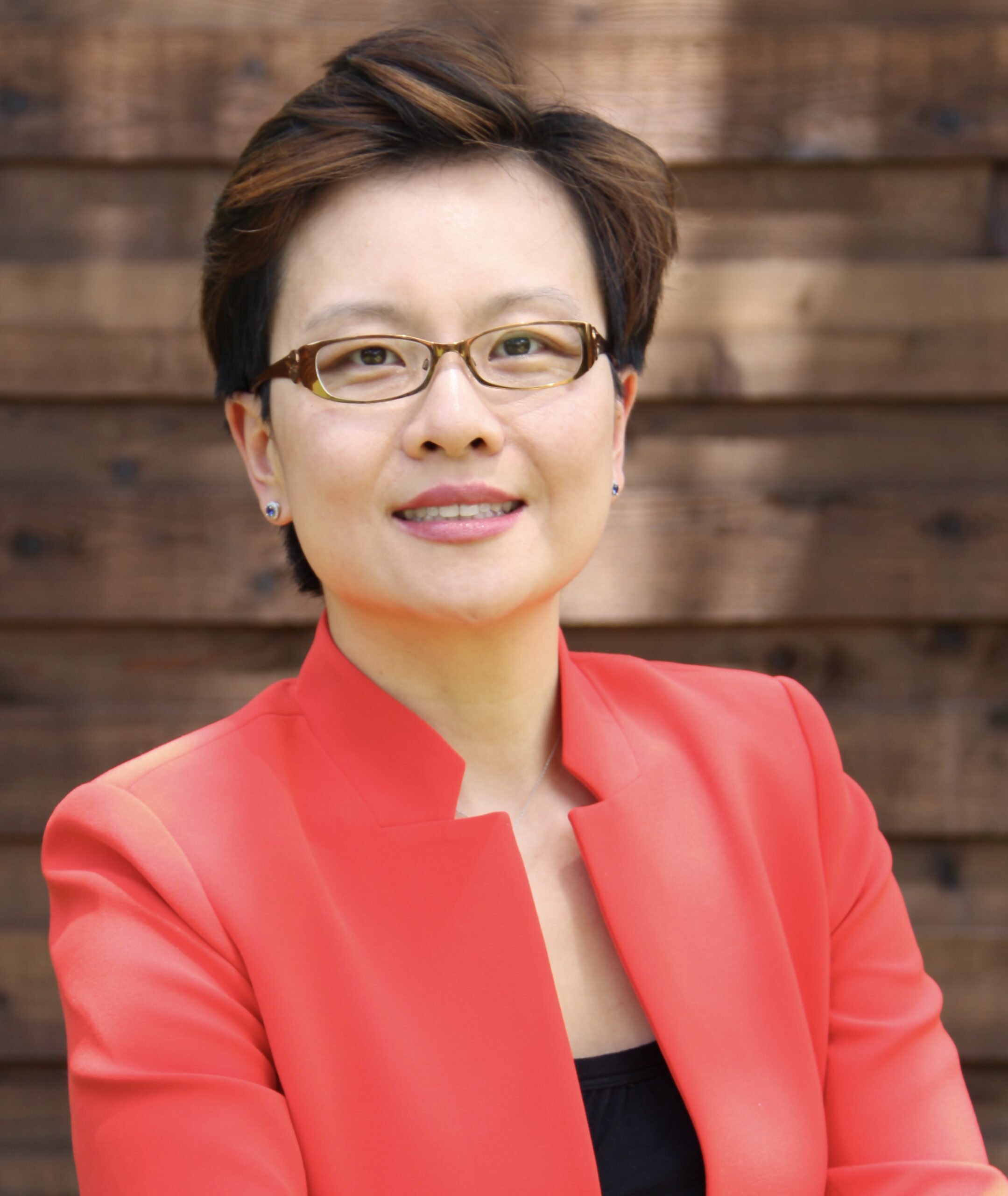 Xi Wang's Instagram, Twitter & Facebook on IDCrawl