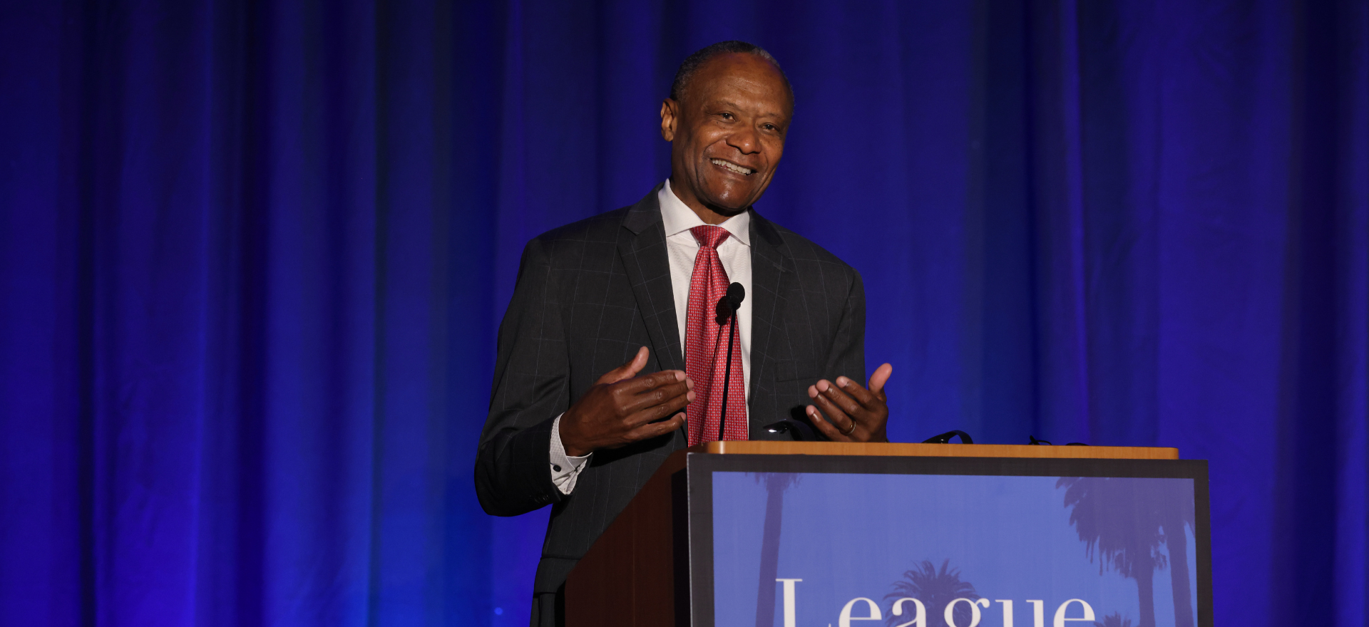 Conference 2022: Closing Session - americanorchestras.org