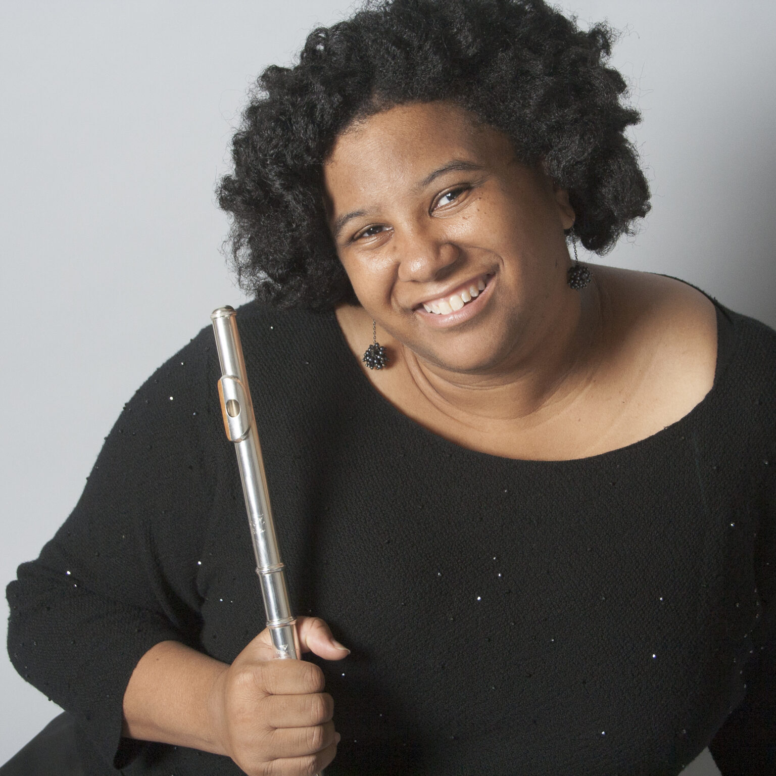 Board of Directors - americanorchestras.org