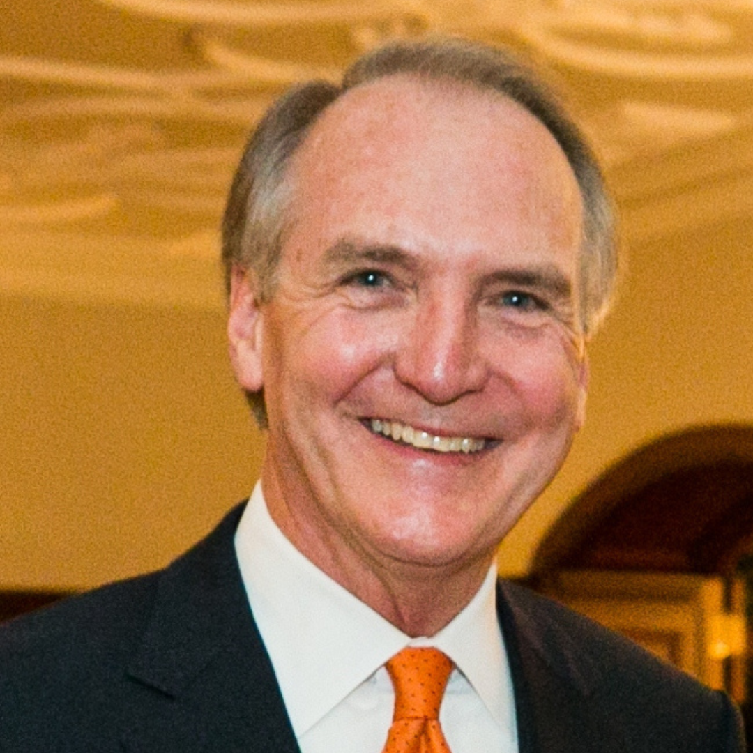 Board of Directors - americanorchestras.org