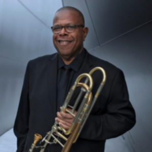 Board of Directors - americanorchestras.org