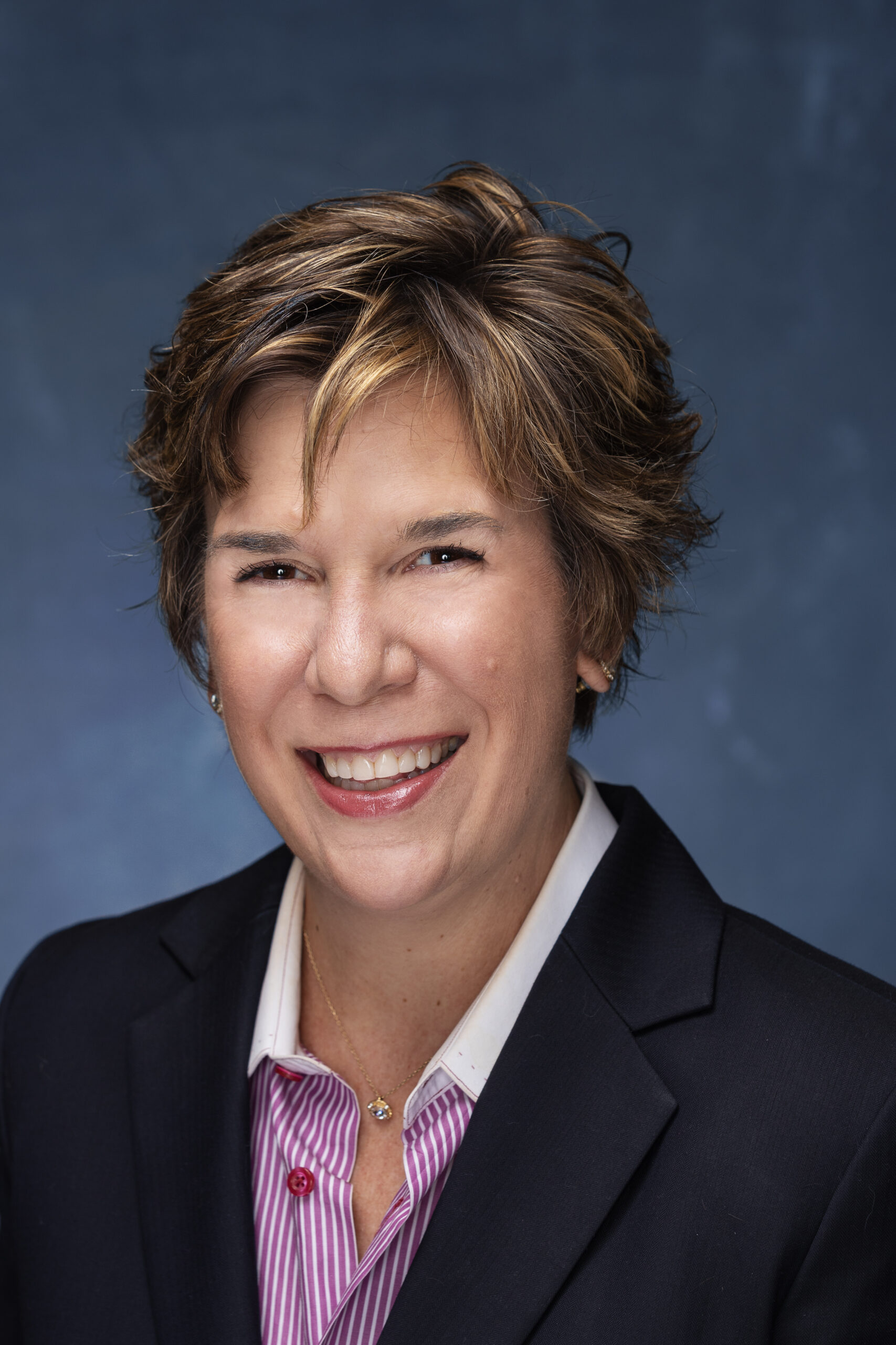 Leadership from the Middle - americanorchestras.org