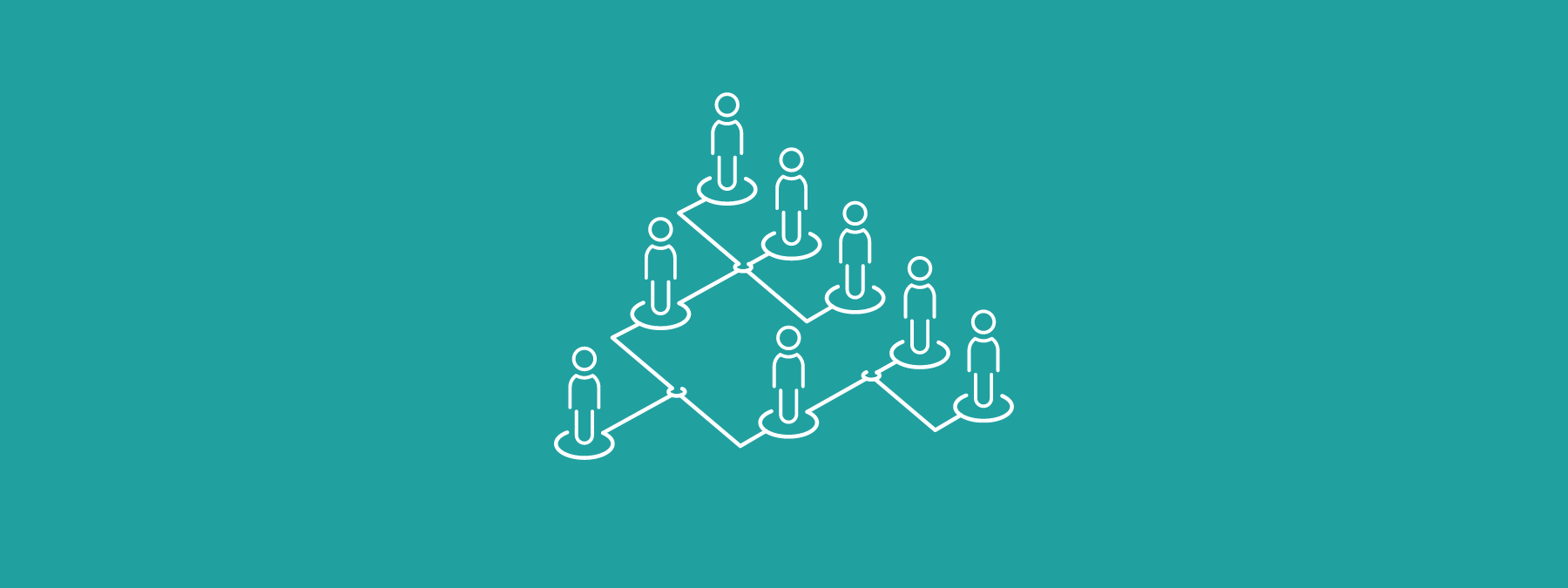 Leadership from the Middle - americanorchestras.org