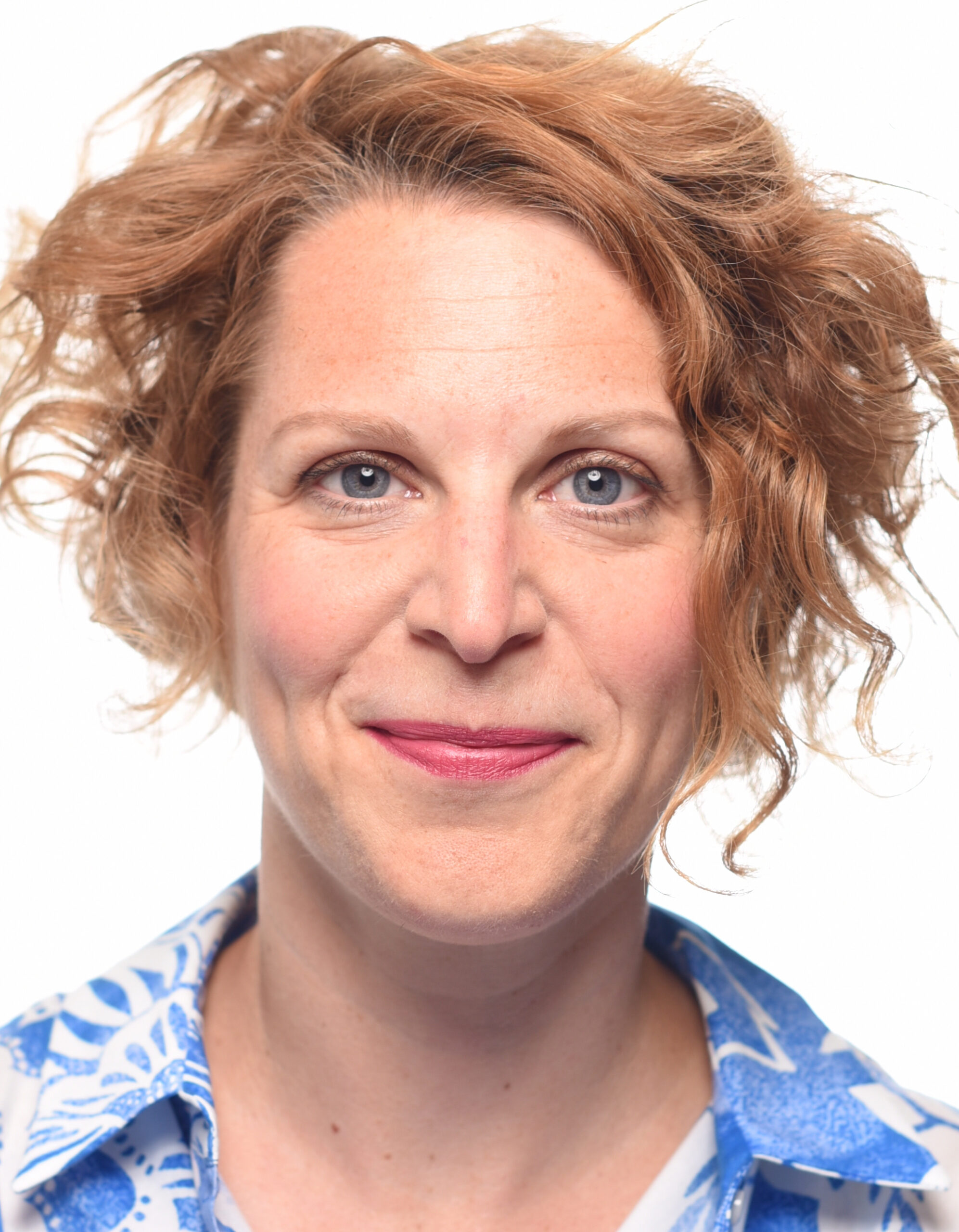 Post-Pandemic Engagement: How to Reach Out to NextGen in the Digital ...