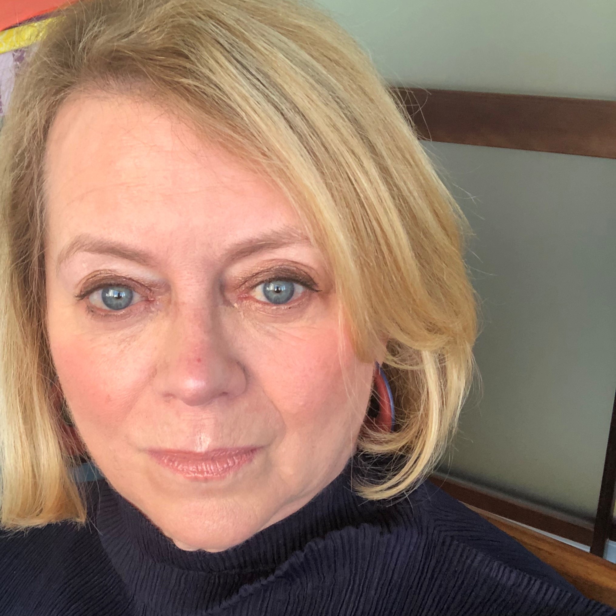 Board of Directors - americanorchestras.org