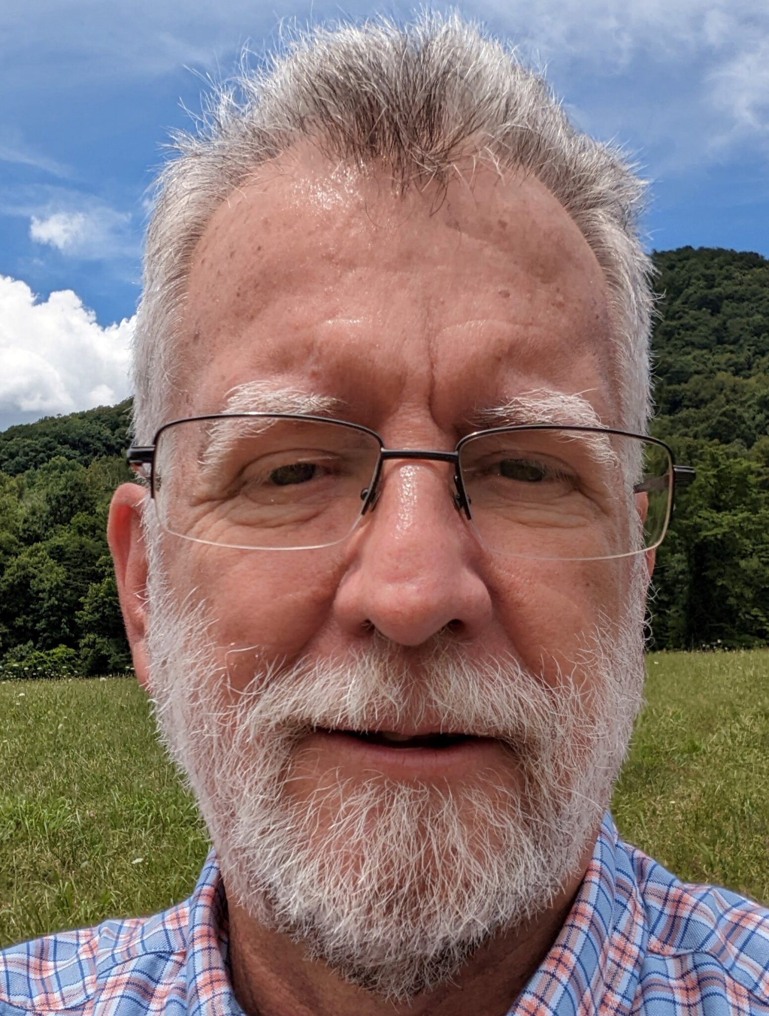 Board of Directors - americanorchestras.org