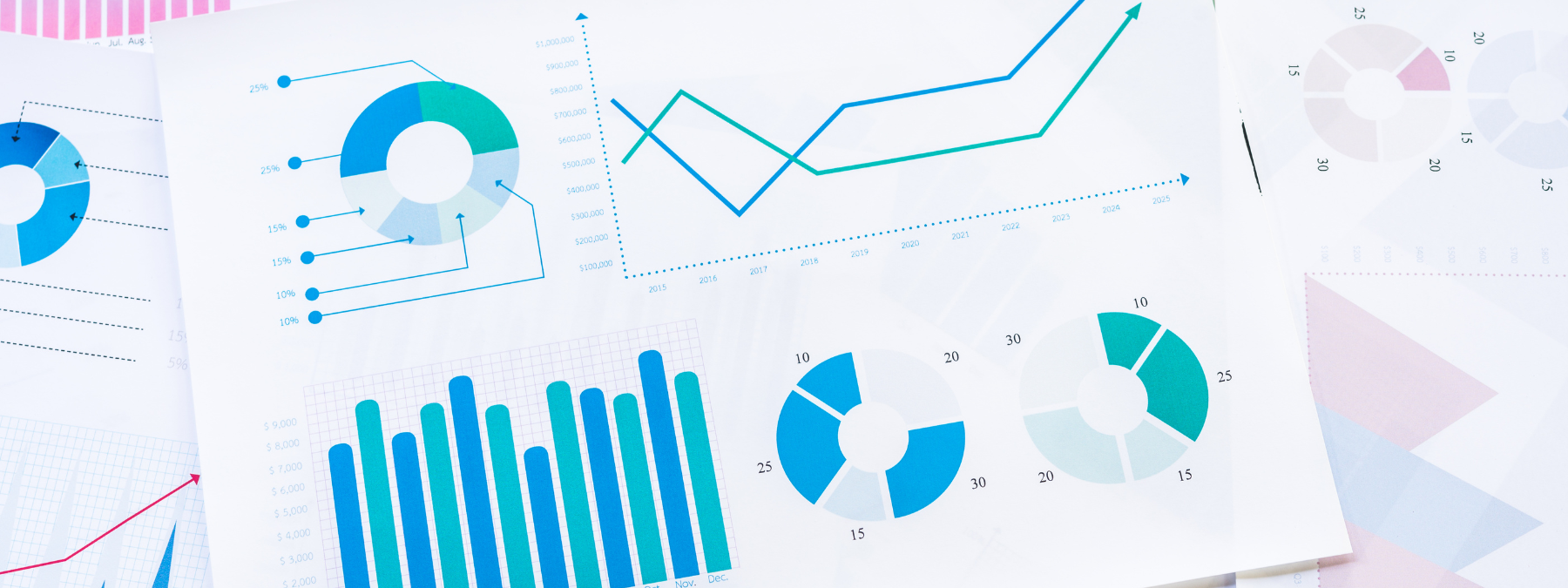 Audience Growth Resources - americanorchestras.org