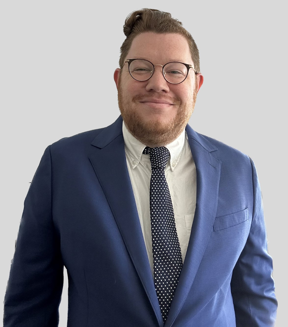 Andrew Clark - americanorchestras.org