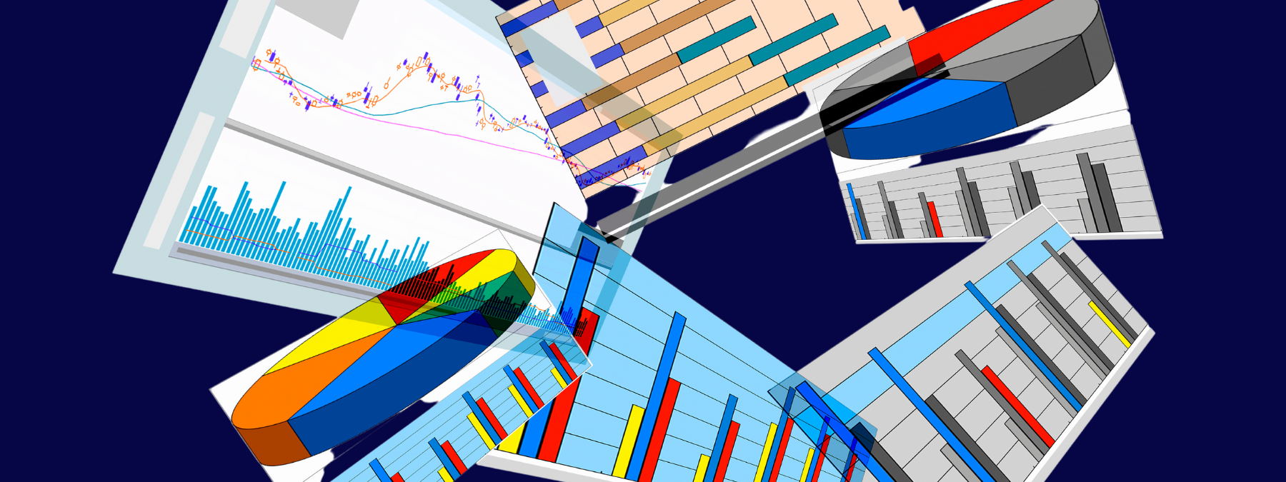 Measuring Equity, Diversity, and Inclusion - americanorchestras.org