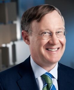 Board of Directors - americanorchestras.org