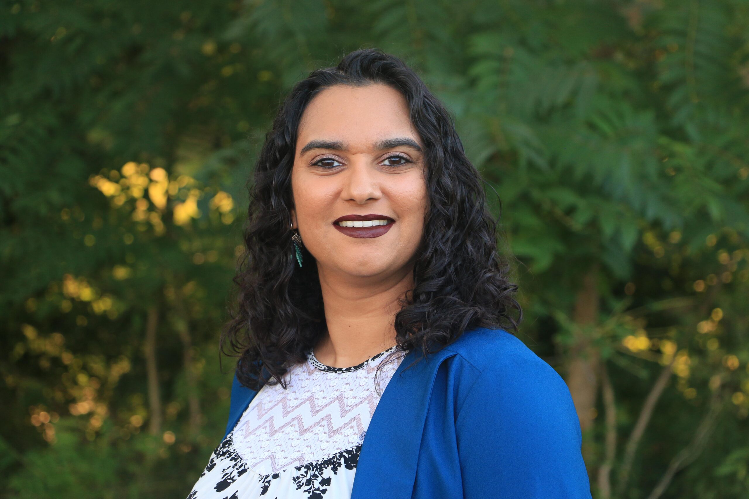 Sam Andrew - americanorchestras.org