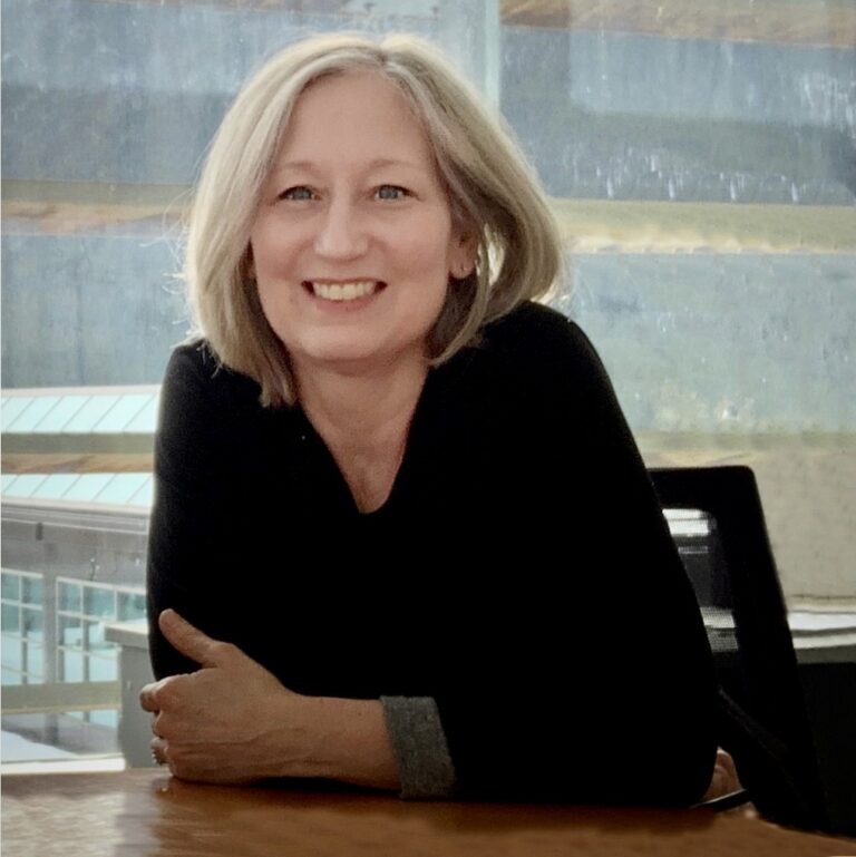 Board Accountability Beyond the Bottom Line: Shifting Measures of ...