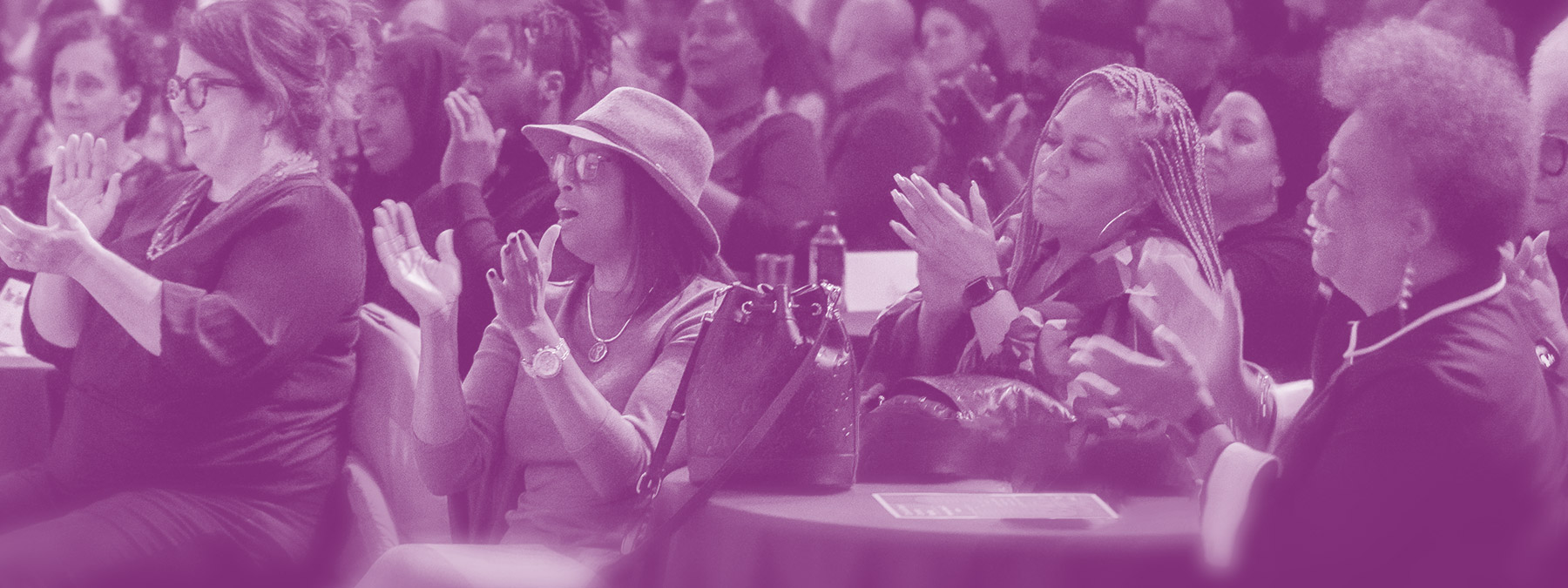 Audience Diversification - Strategy 7: The Audience Experience ...