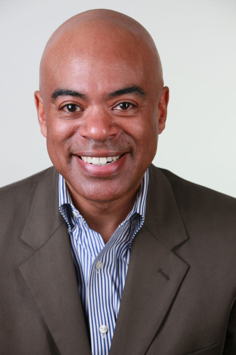 League of American Orchestras to Honor Lee Koonce With Gold Baton at ...