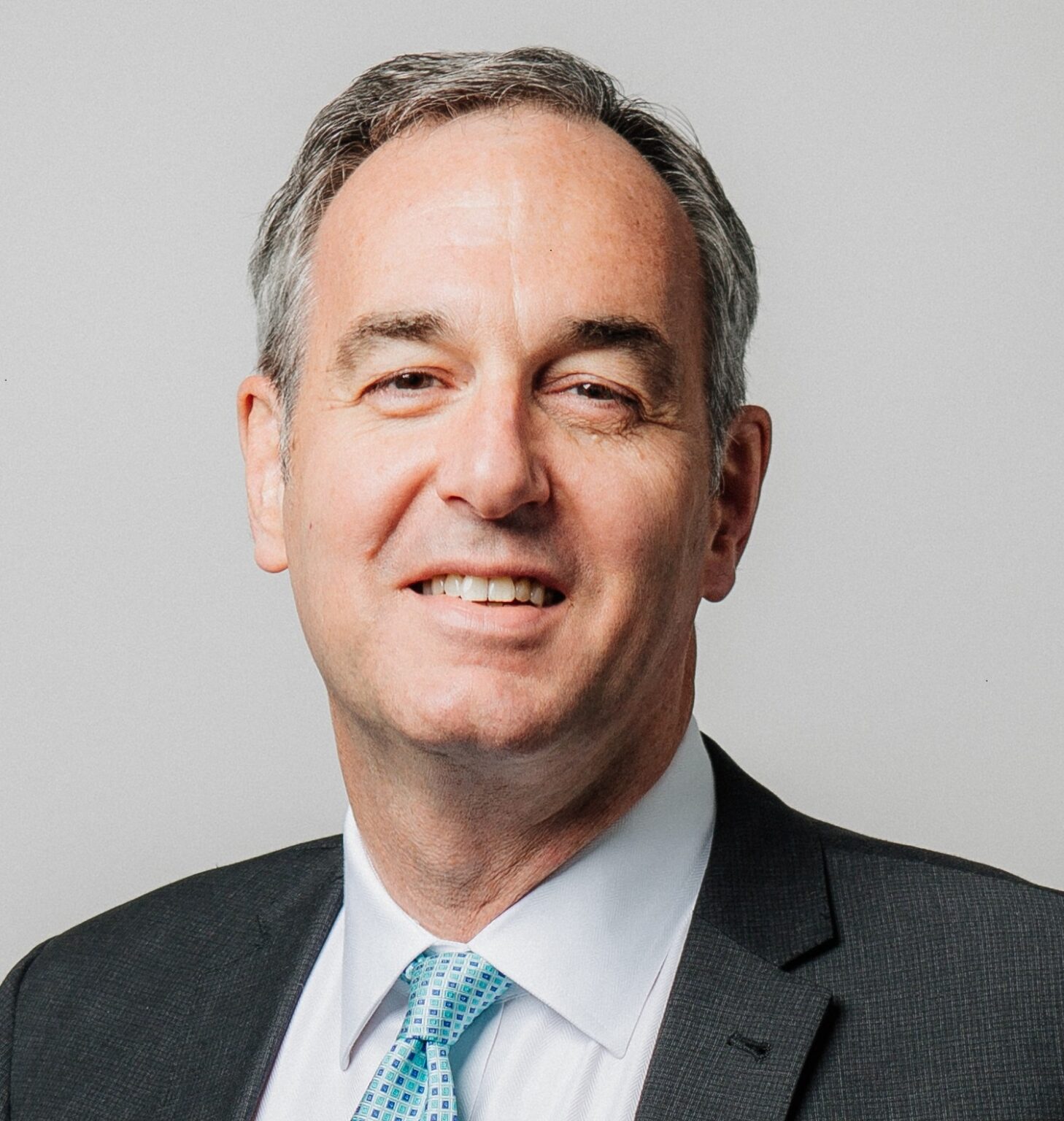 The Landscape of American Orchestras: A Guide for New Board Members ...