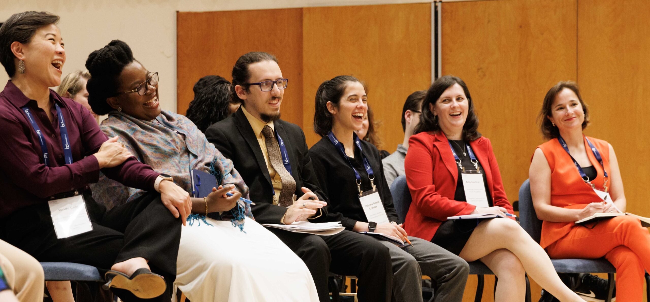 2025 Essentials of Orchestra Management - americanorchestras.org