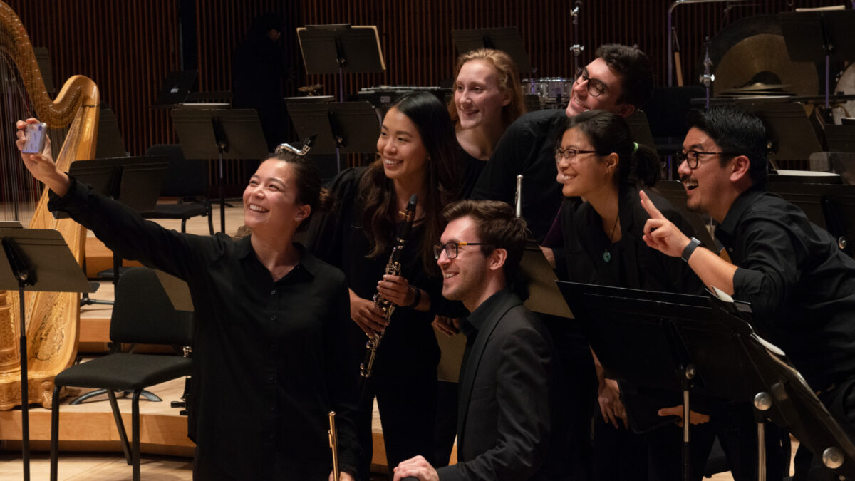 Guide to Orchestra Member Benefits and Resources - americanorchestras.org