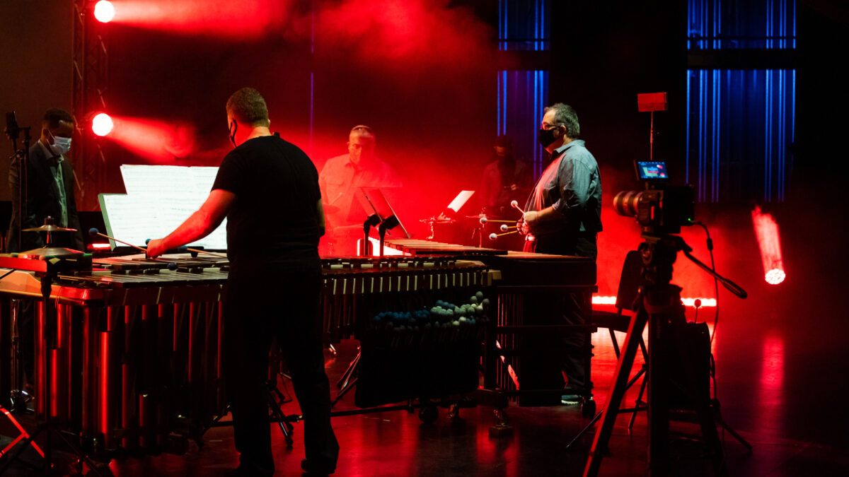 Music Distribution and Licensing - americanorchestras.org