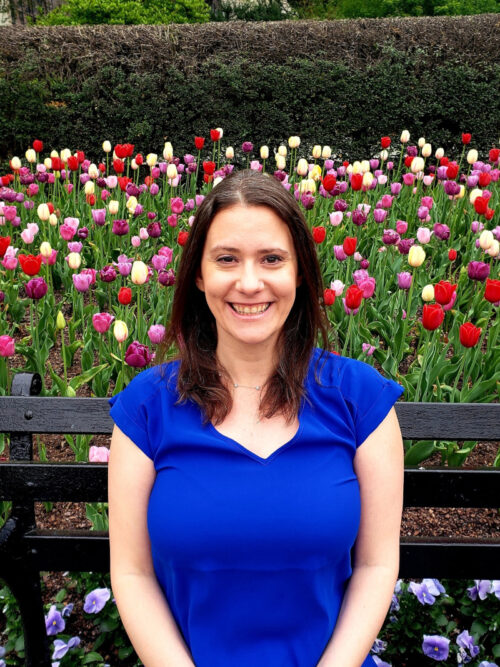 Kim Schneider - americanorchestras.org