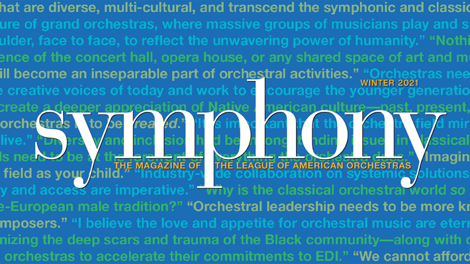 Symphony Archive - americanorchestras.org