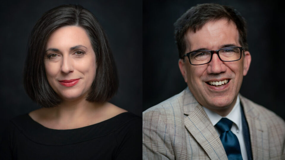 Executive Leadership and Management - americanorchestras.org