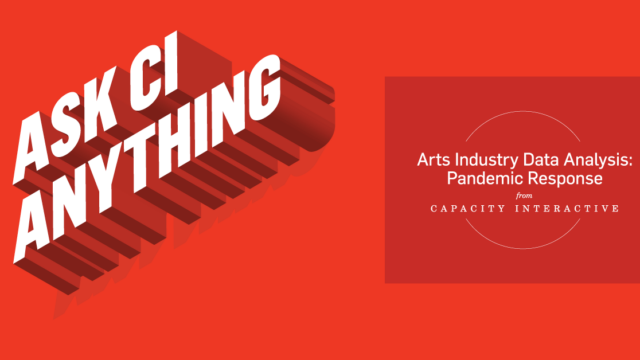 Marketing and Communications - americanorchestras.org