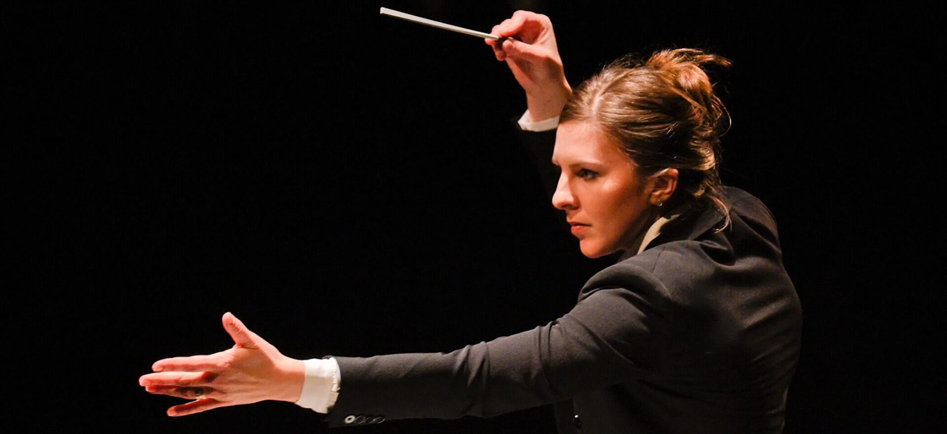 Bruno Walter National Conductor Preview - americanorchestras.org