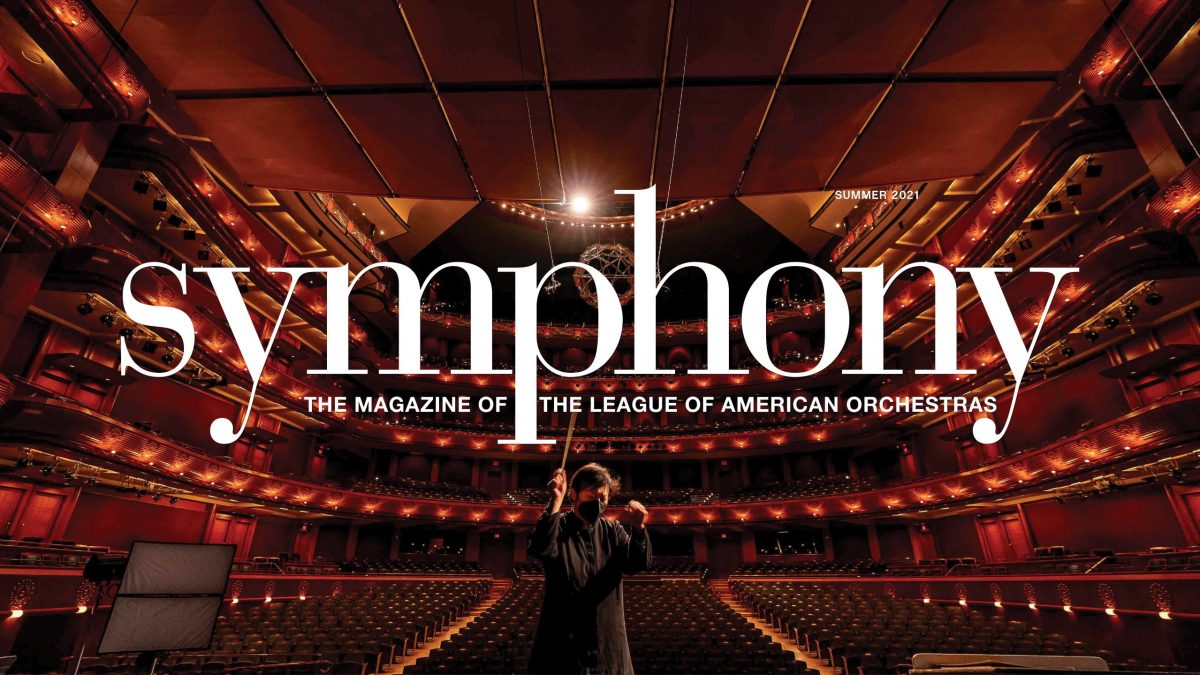 Symphony Archive - americanorchestras.org