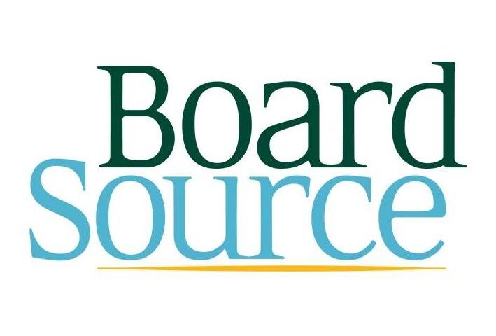 Building Your Board - americanorchestras.org