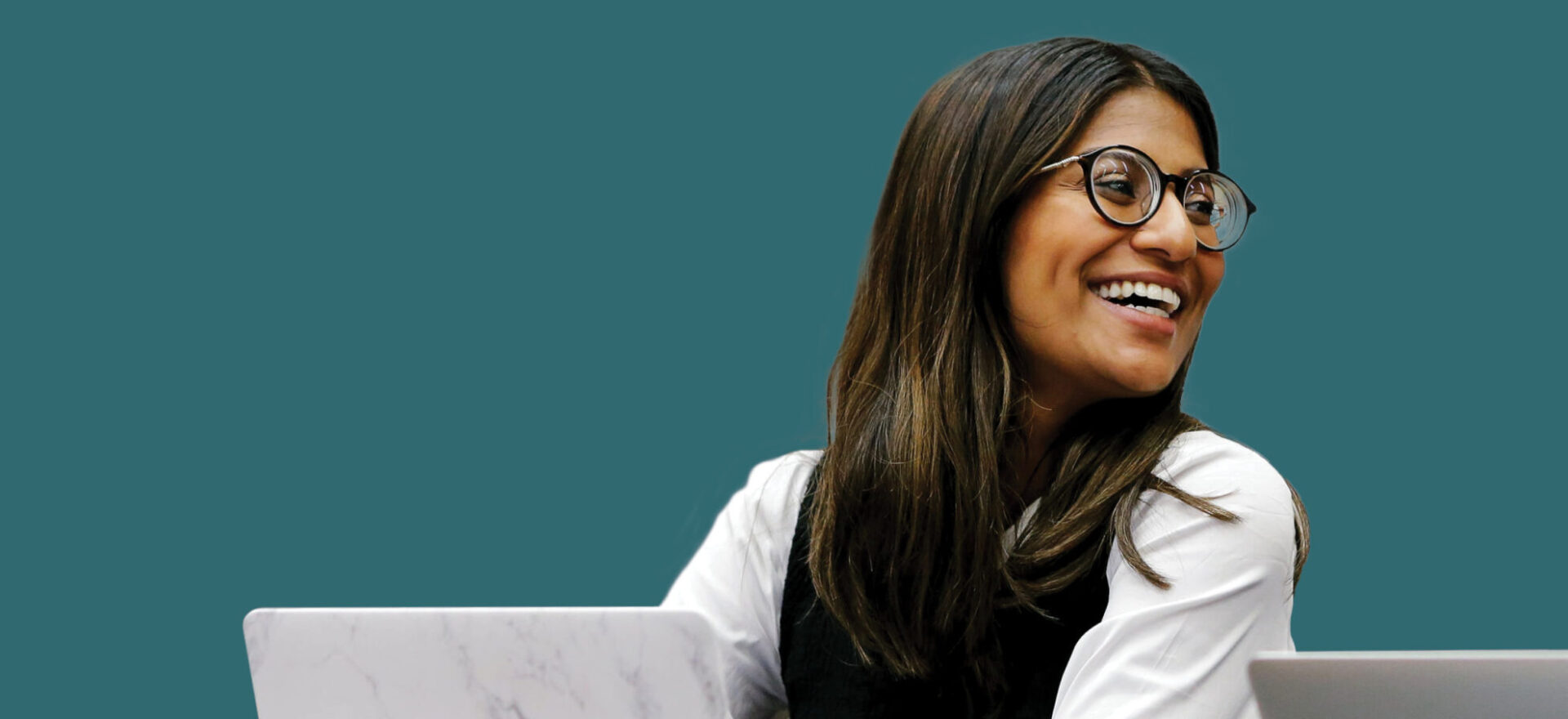 2022 Essentials of Orchestra Management - americanorchestras.org